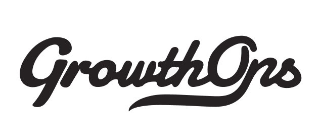 Prezzee Business | Digital gift cards