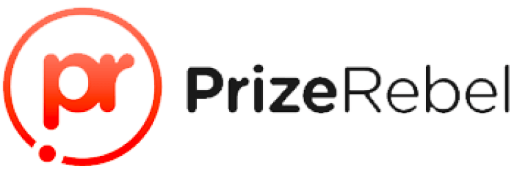 Prezzee Business | Digital gift cards