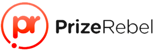 Prezzee Business | Digital gift cards