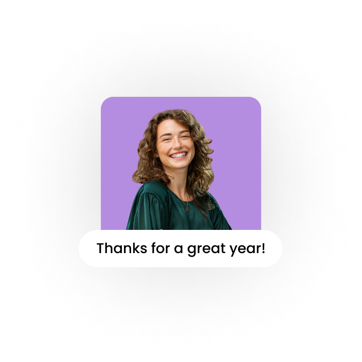 Prezzee Business | Digital gift cards