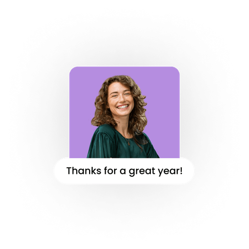 Prezzee Business | Digital gift cards