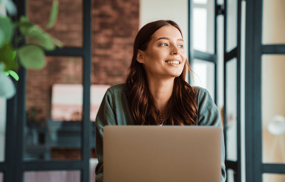 Prezzee Business | Digital gift cards