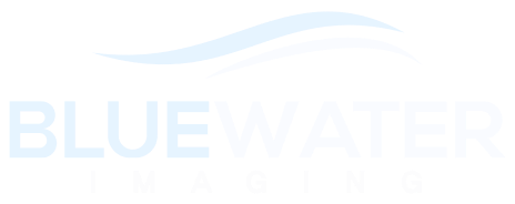 Bluewater Imaging — Book an Appointment