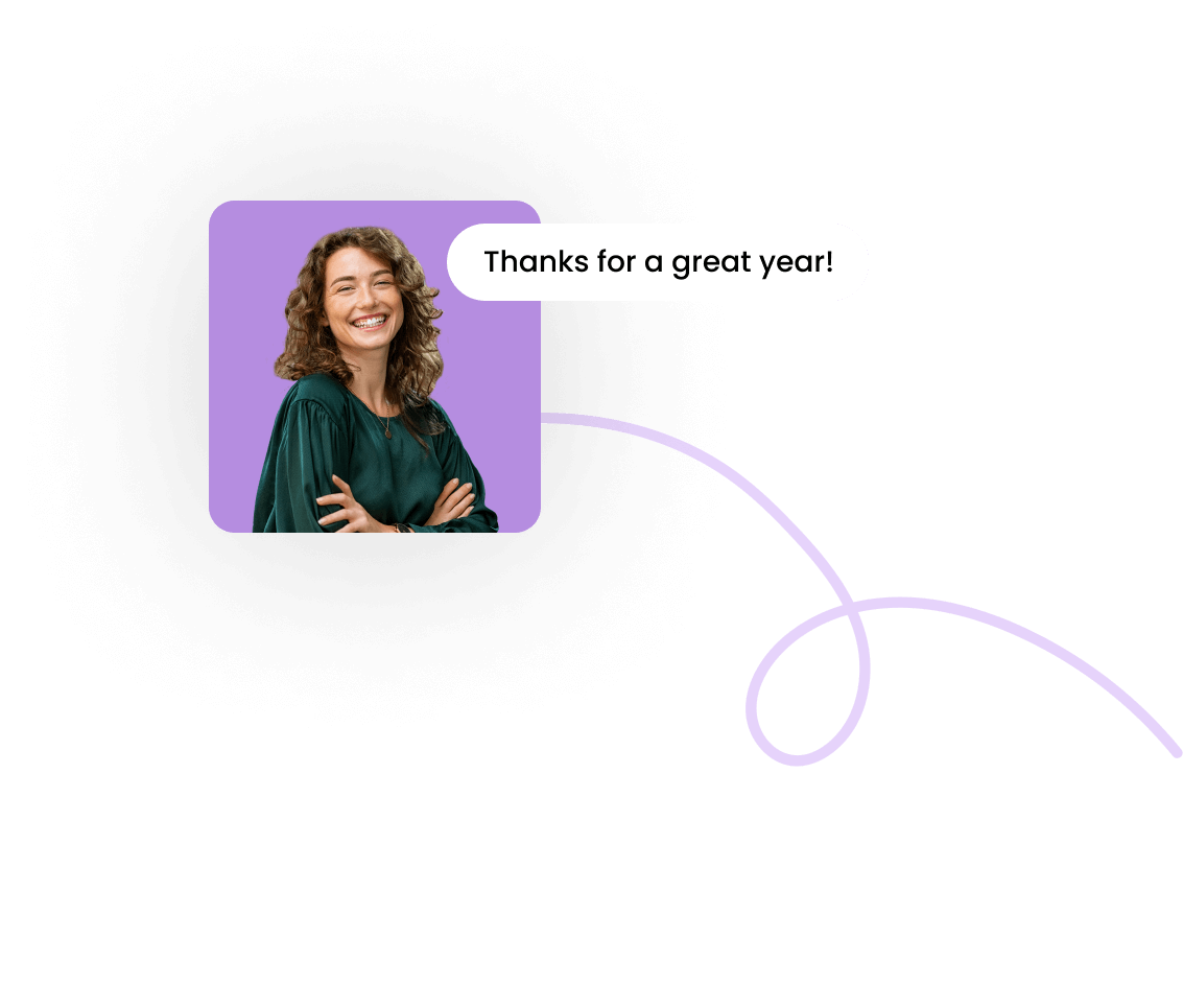 Prezzee For Business | Corporate Gifting Solutions