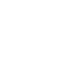 Prezzee For Business | Corporate Gifting Solutions