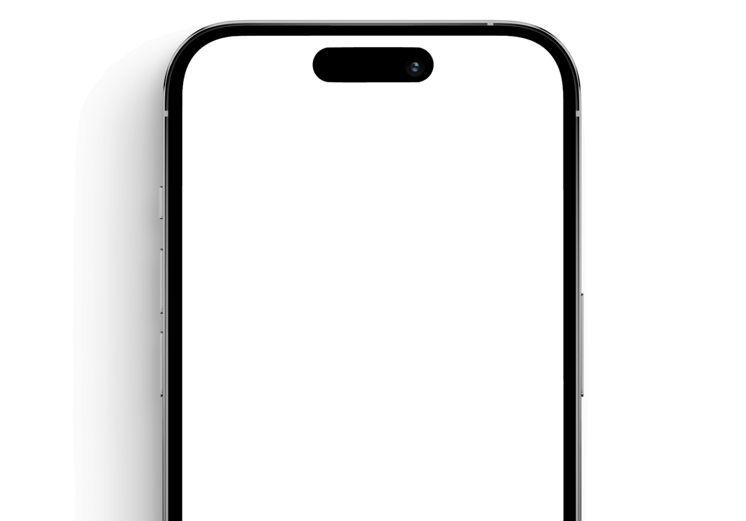 Prezzee For Business | Corporate Gifting Solutions