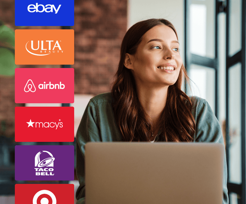 Prezzee For Business | Corporate Gifting Solutions