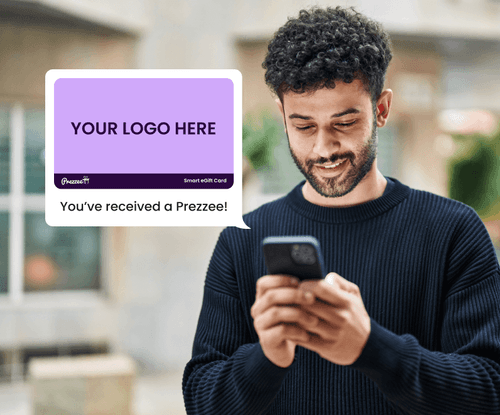 Prezzee For Business | Corporate Gifting Solutions