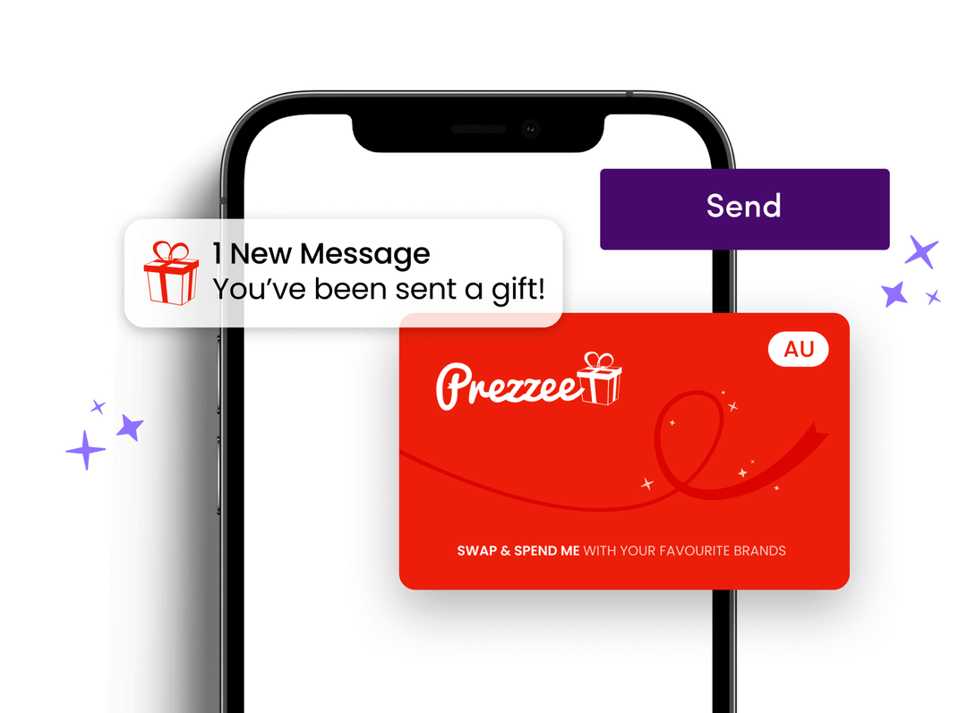 Prezzee For Business | Corporate Gifting Solutions