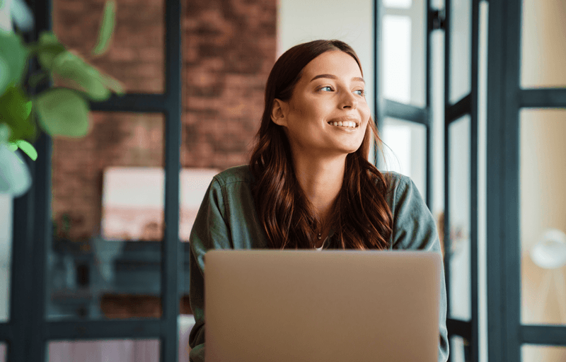 Prezzee For Business | Corporate Gifting Solutions