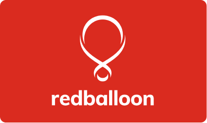 Corporate Gift Cards | Business Gift Cards