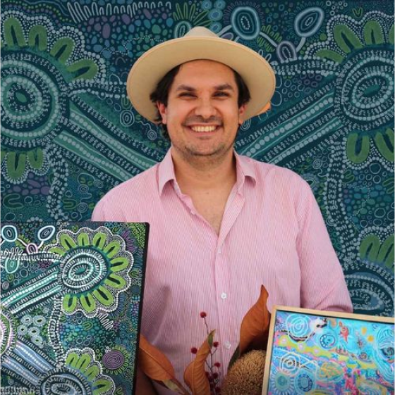 Reconciliation Action Plan