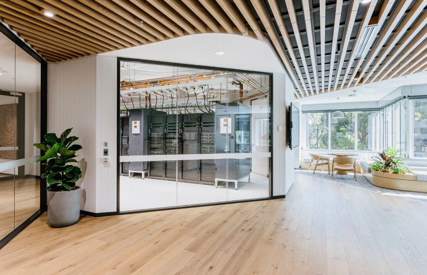 360 Care - Maintenance & Minor Works | Renascent