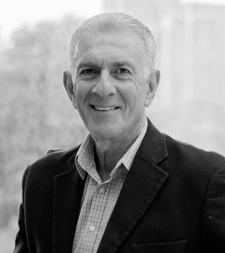 Our Leadership Team | Renascent