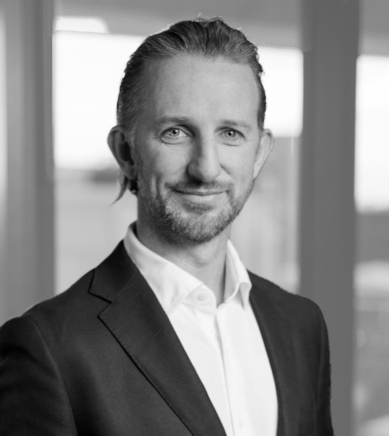 Our Leadership Team | Renascent