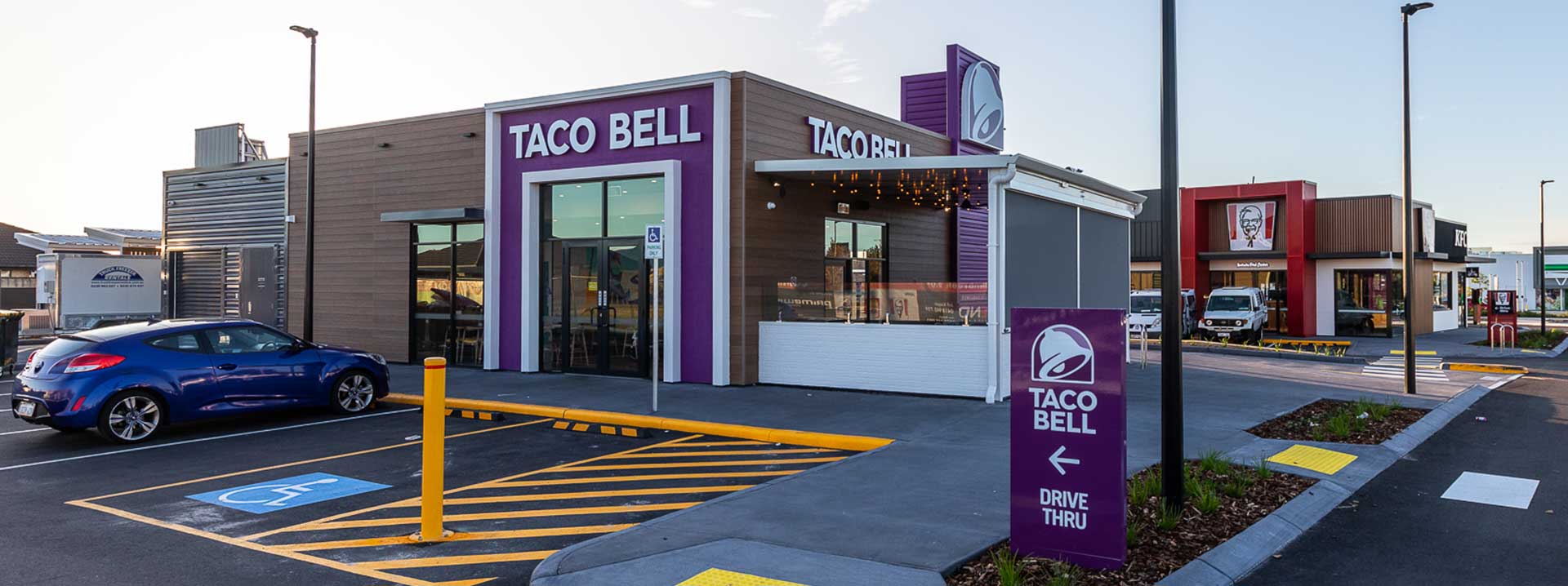 Complete Construction Solutions | Renascent