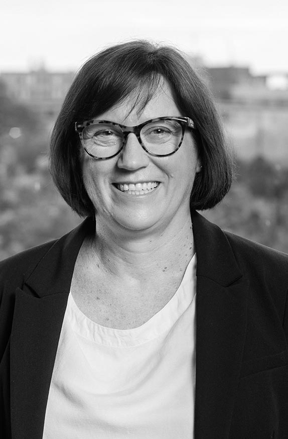 Our Leadership Team | Renascent