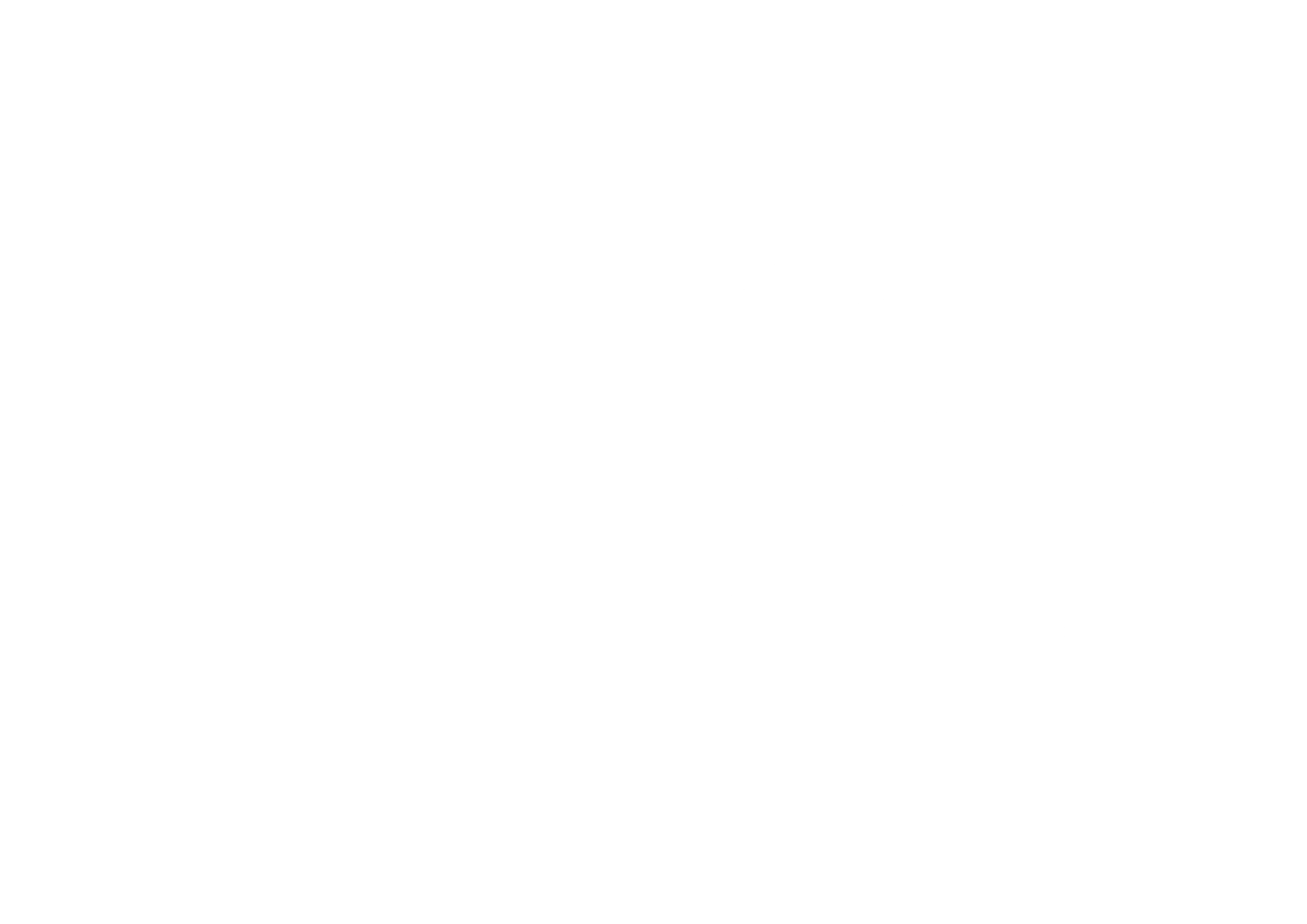 Wooden Hot-Tubs | Cardiff, Bristol, Bath & Devon