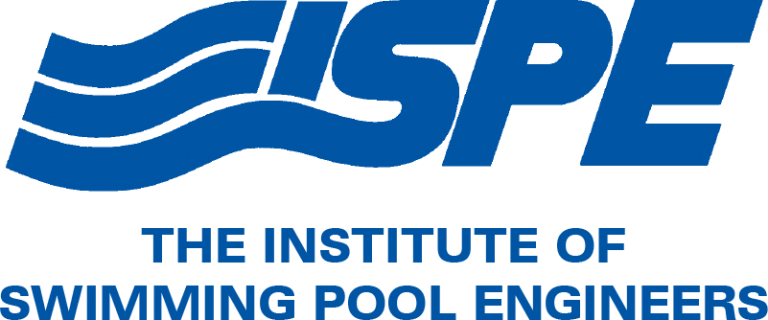 The Importance of ISPE Certification for Pool Design and Build Engineers