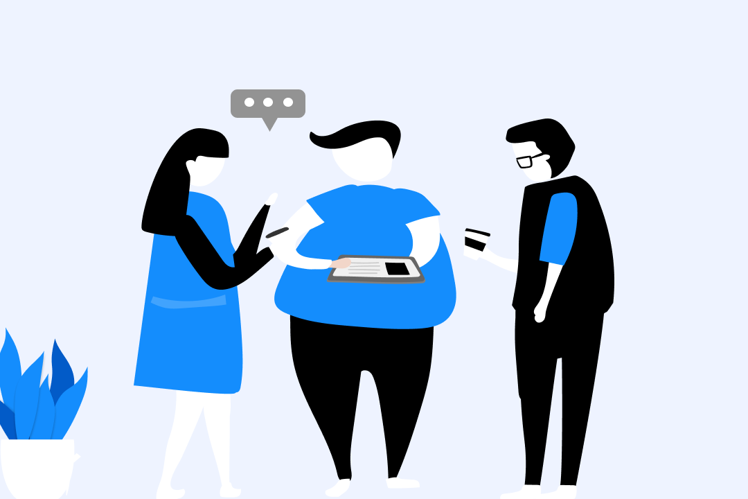 50 fun polls to power your team conversations