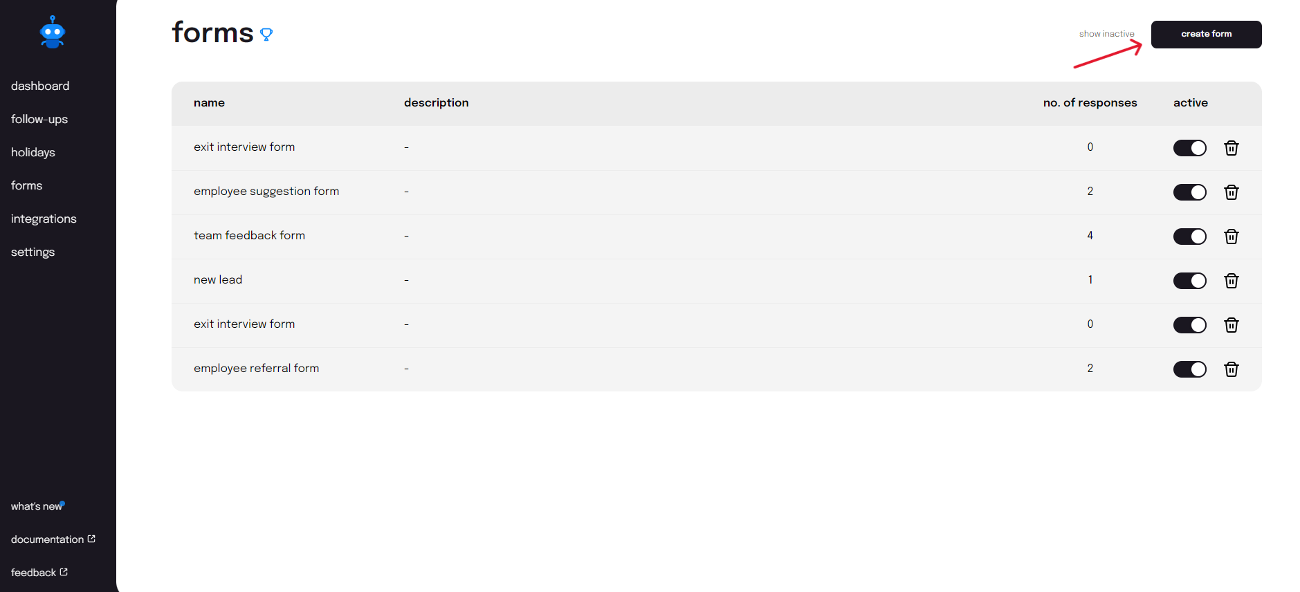 60 best team-building questions for work