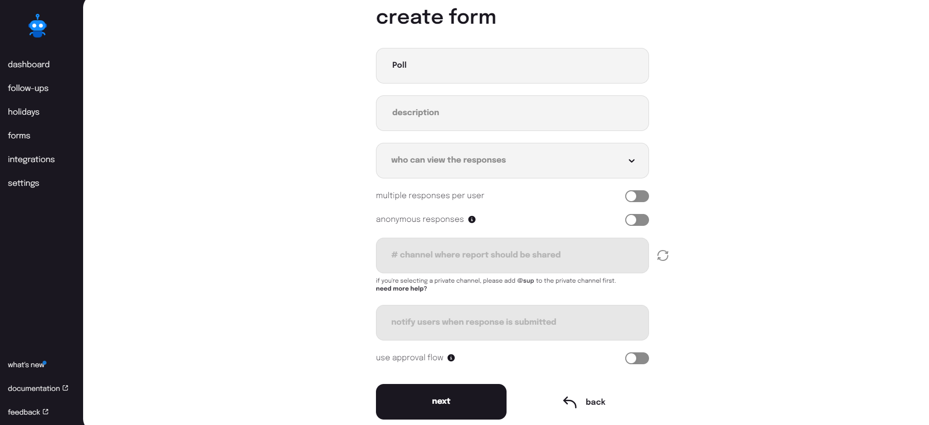 60 best team-building questions for work