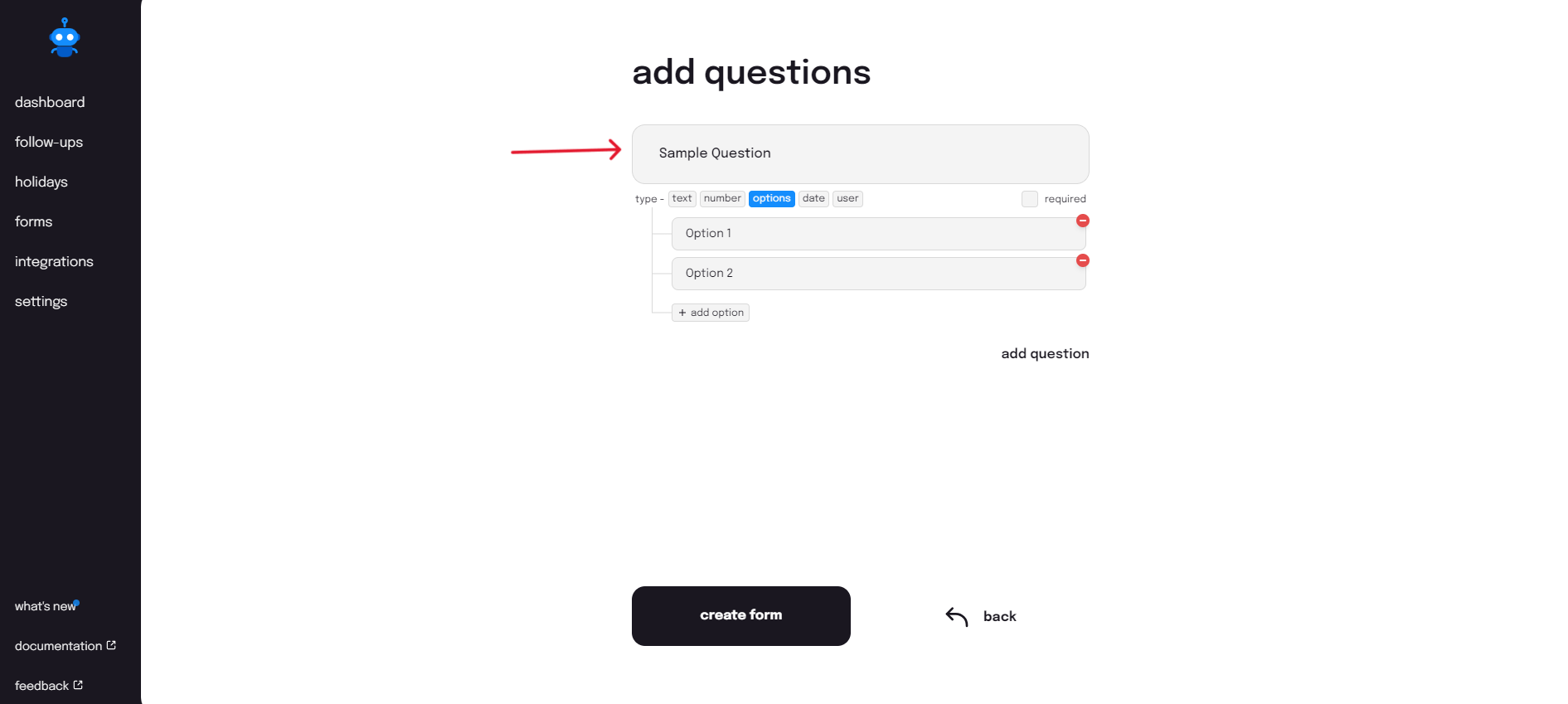 60 best team-building questions for work