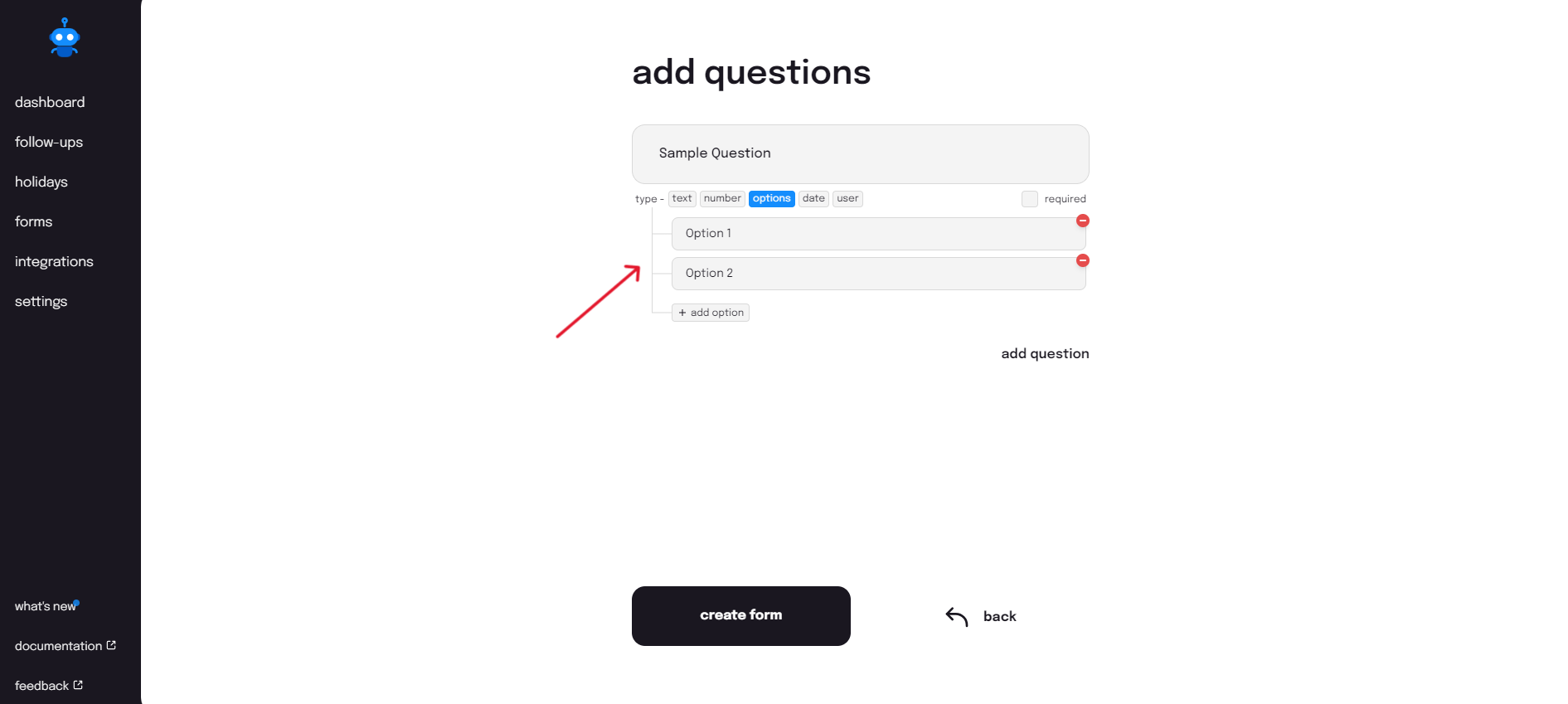 60 best team-building questions for work