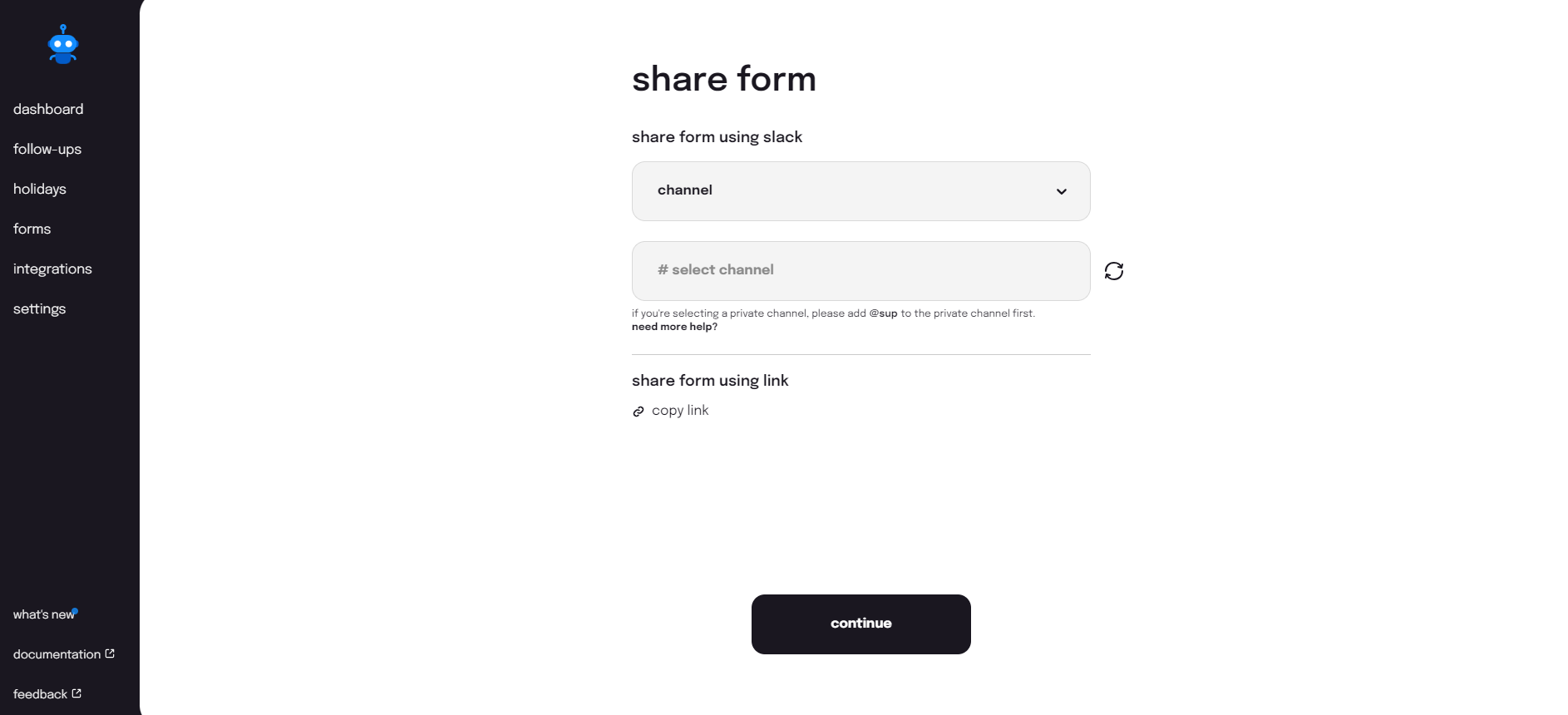 60 best team-building questions for work
