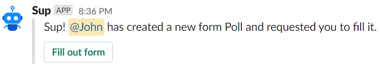 60 best team-building questions for work