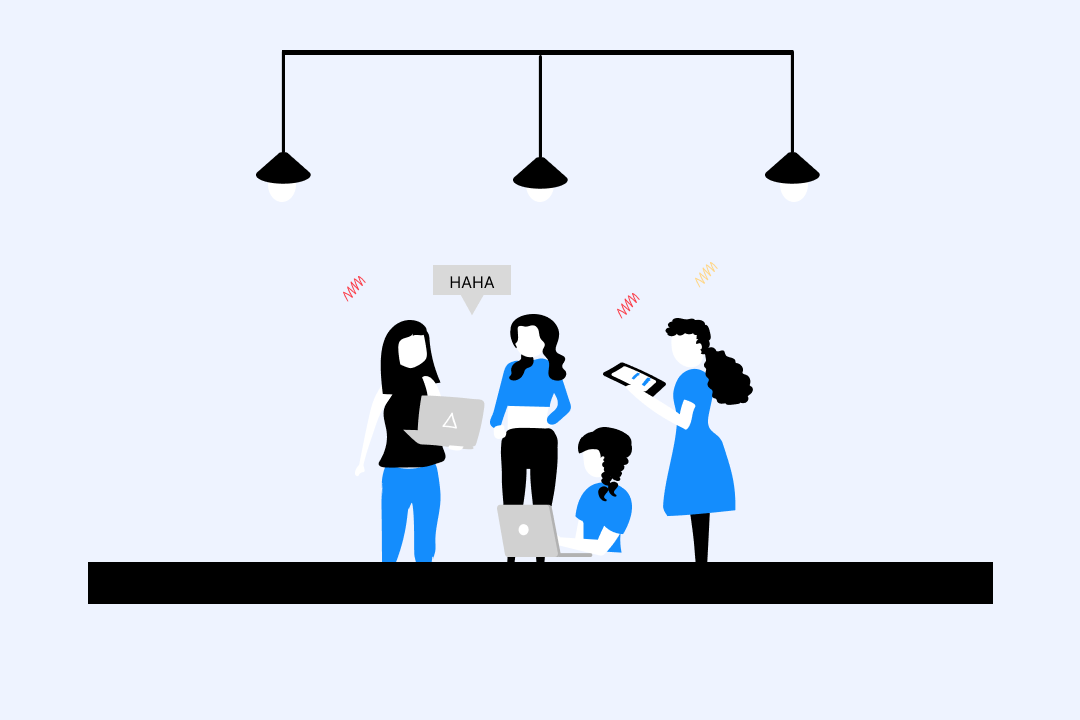 Top 23 goals meme 2023