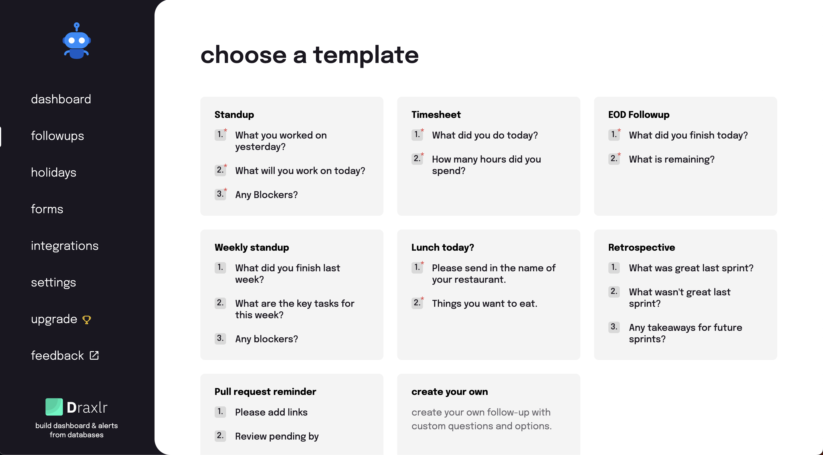 What Went Well Retrospective and How Can it Help Your Team