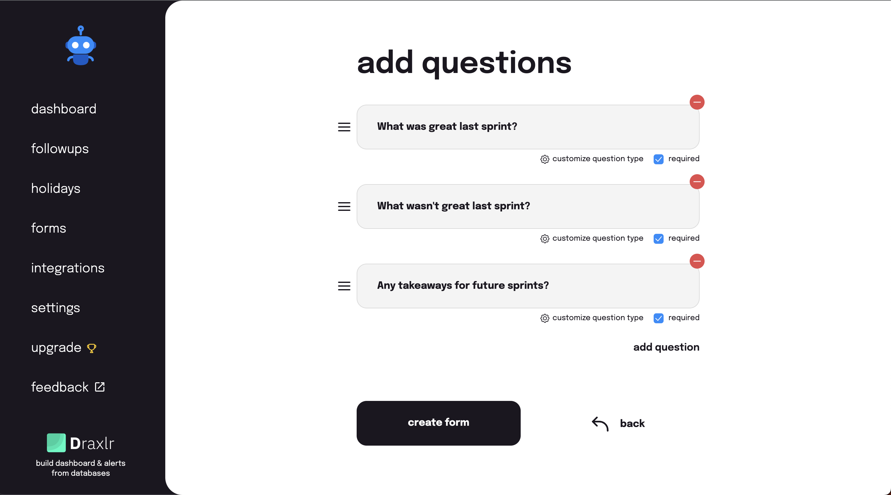What Went Well Retrospective and How Can it Help Your Team