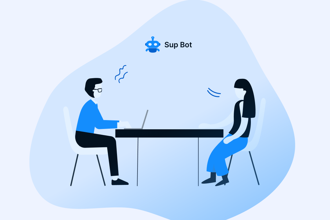 50 best exit interview questions to ask employees