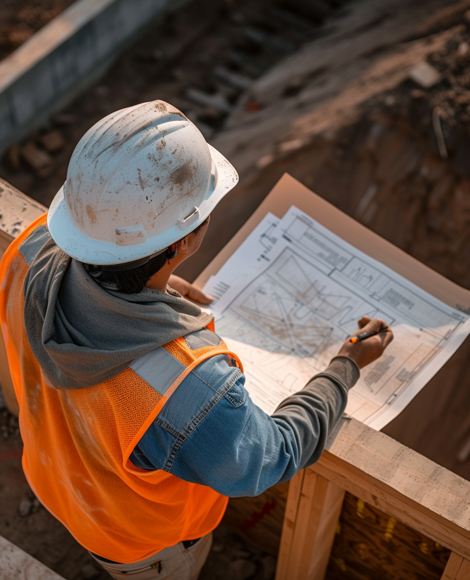 Los Angeles Healthcare Developers (LAHD) General Contractors Focused in ...