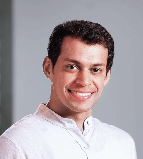 Interview Kickstart - #1 Tech Interview Platform