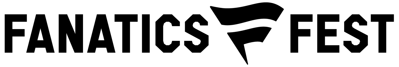 Fanatics Events | Where Sports, Culture, Collecting Collide