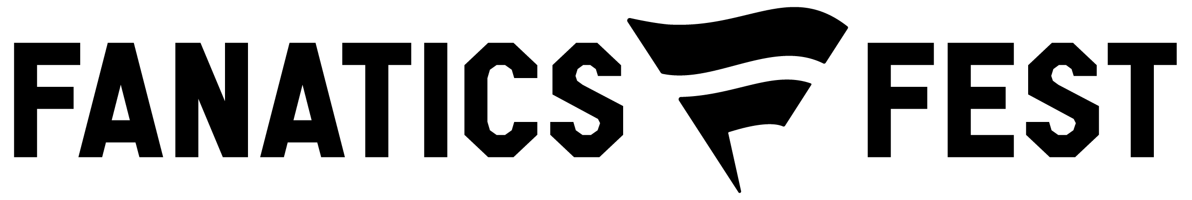 Fanatics Events | Where Sports, Culture, Collecting Collide