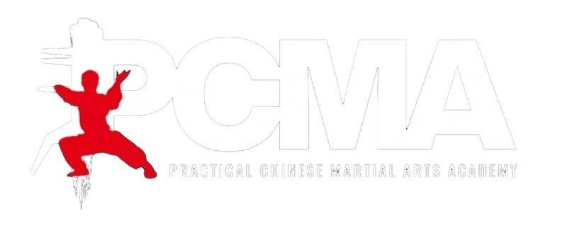 Class Schedule - PCMA