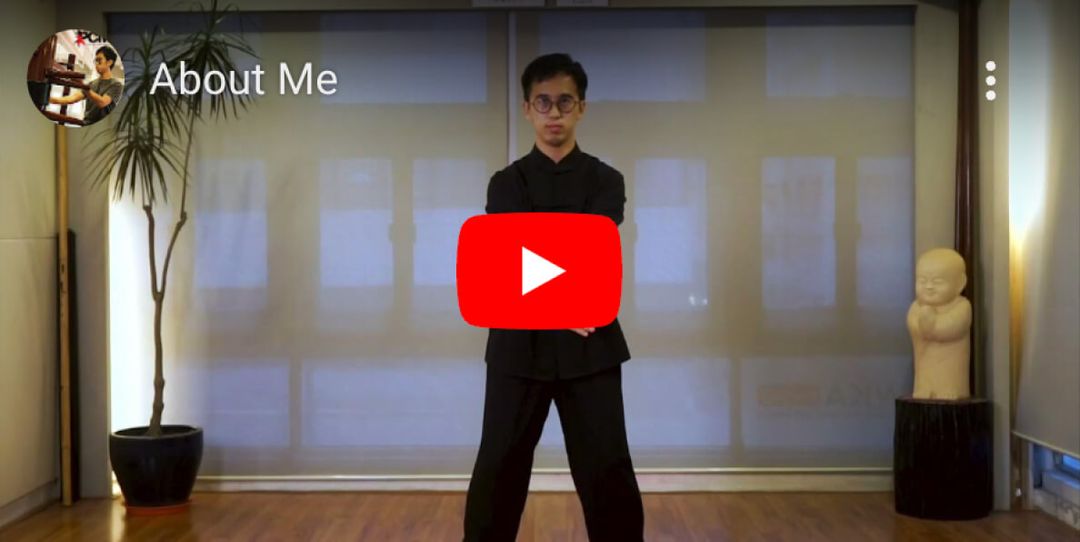 PCMA - 全面自衛術訓練學校