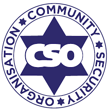CSO Community