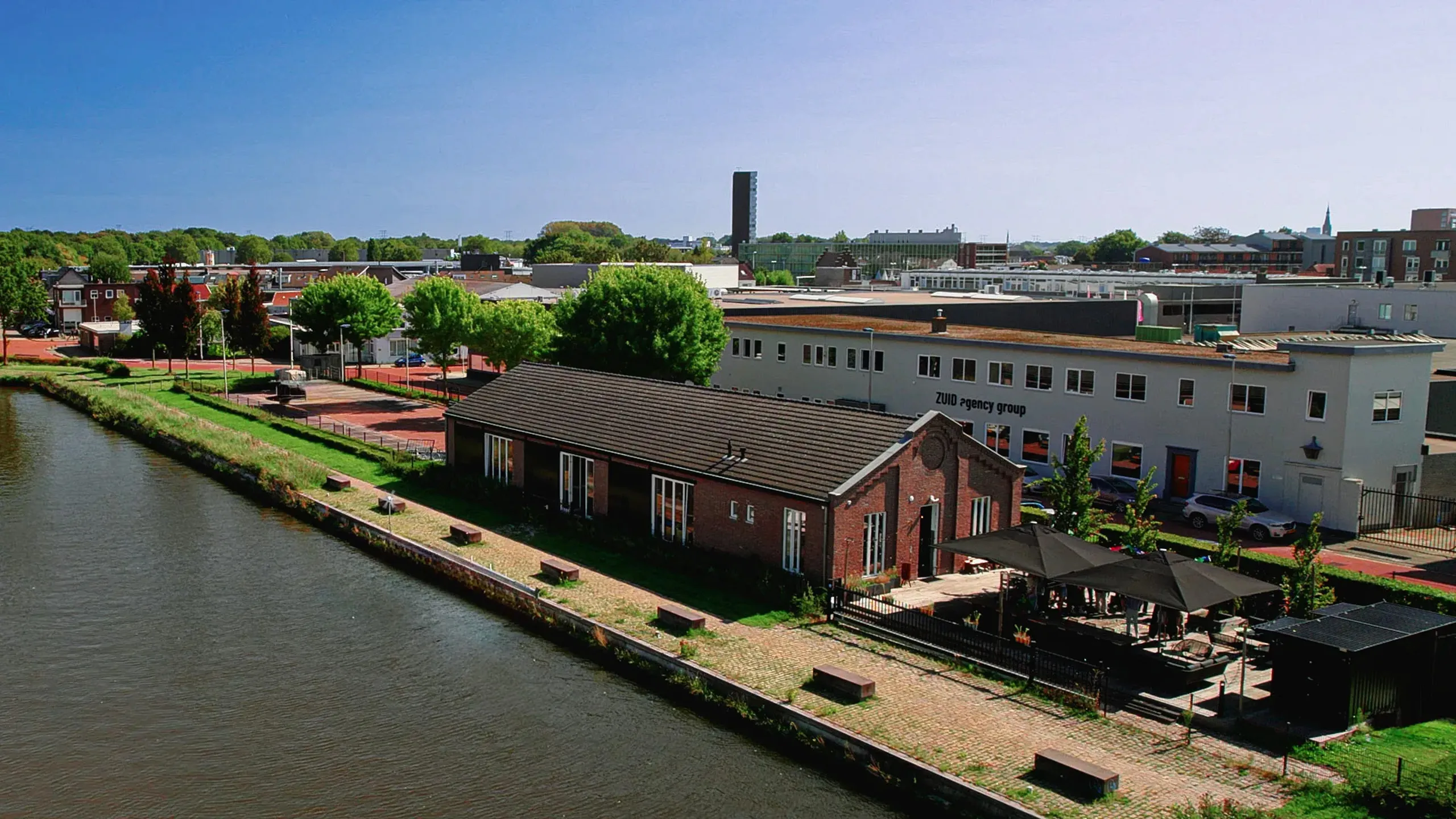 Contact Otis Bay Studio, see you at the bay.