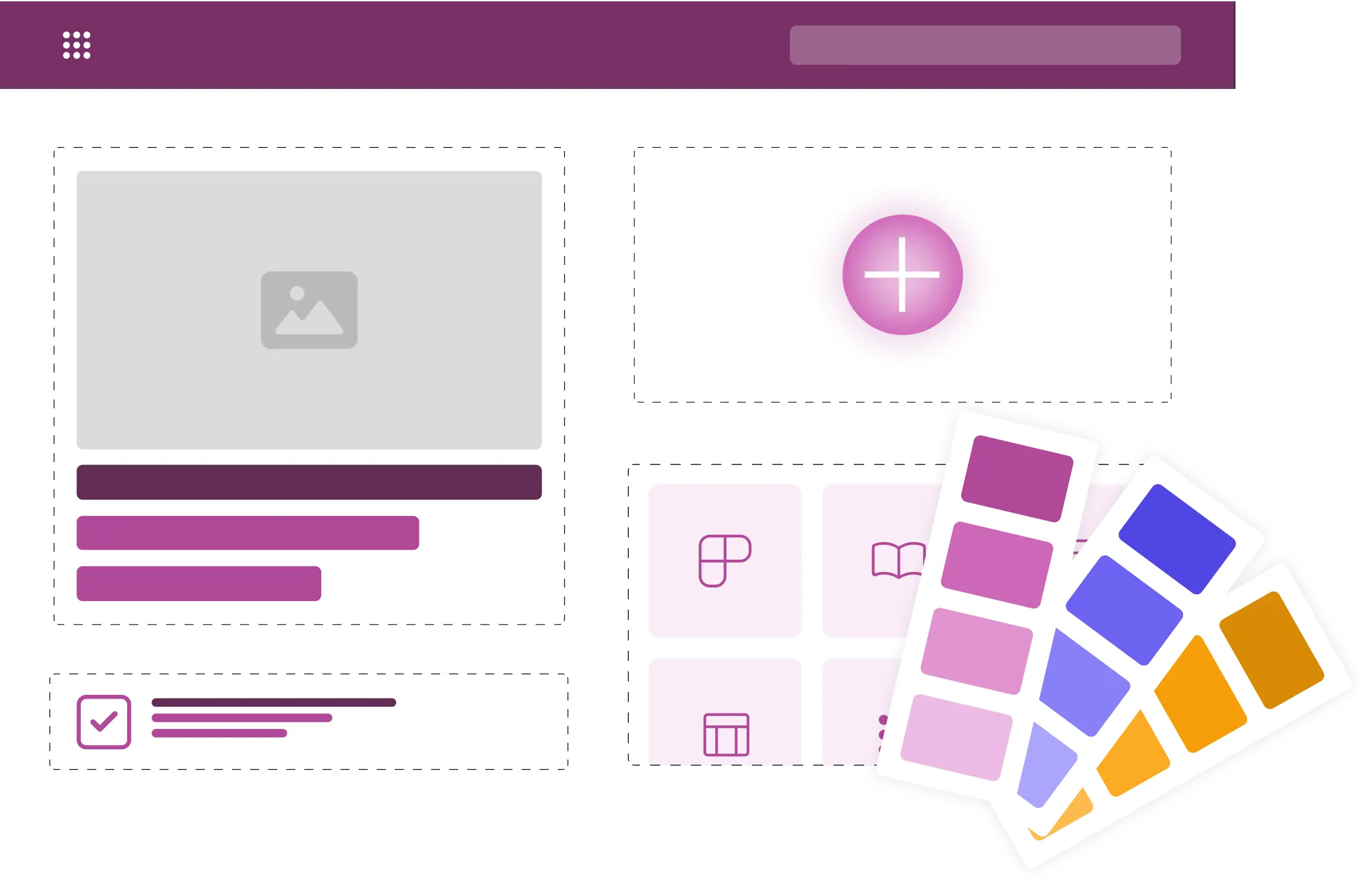 YoungData - Agence spécialisée sur la suite Microsoft Power Platform