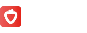 YoungData - Agence spécialisée sur la suite Microsoft Power Platform