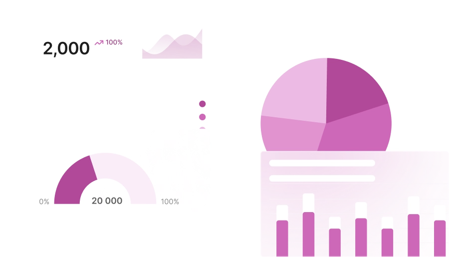 Power Apps à Lyon - Expertise en applications métier sur mesure