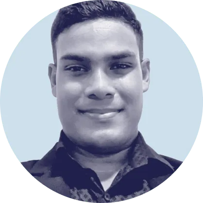 About — Revox