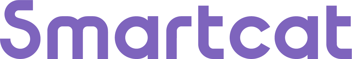 The Top 5 CAT Tools for Translation Professionals