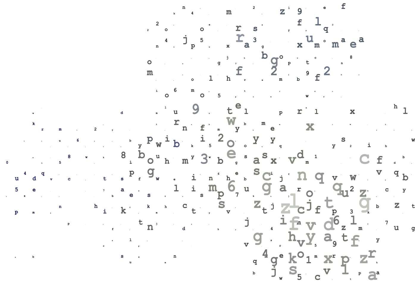 How Patent Translation Services Maximize Your Intellectual Property