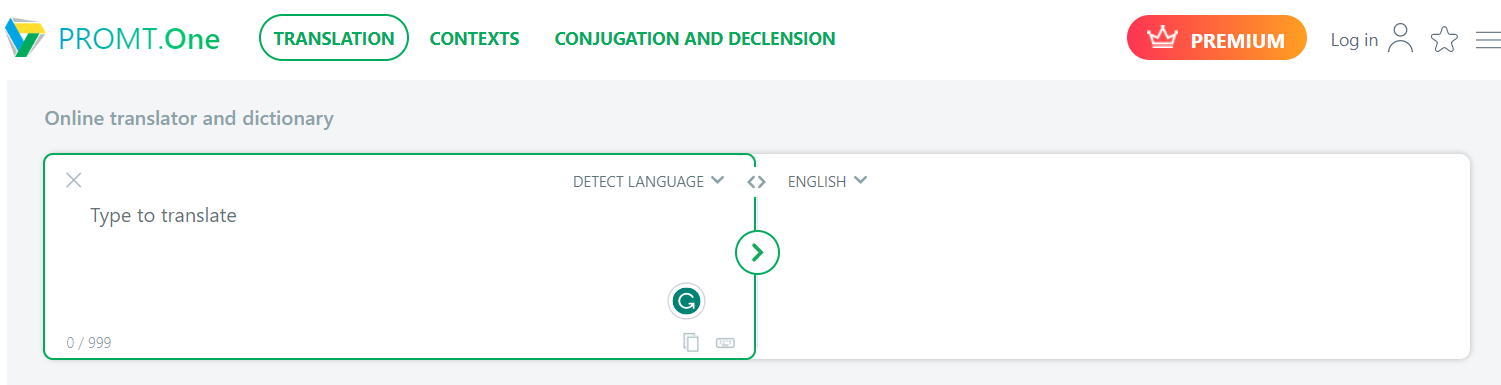 How Translator Software Can Boost Your Productivity