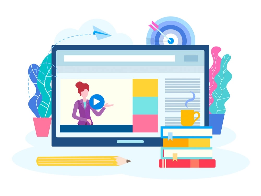 eLearning Localization Process: Steps and Guidelines